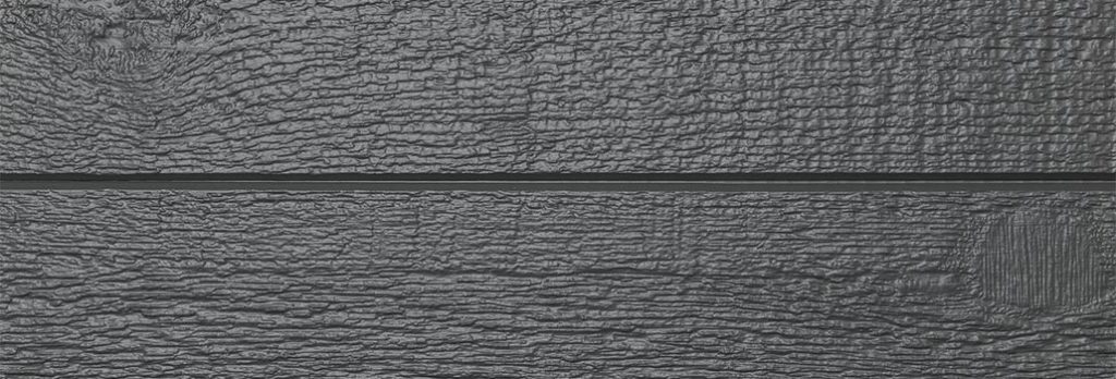 CANEXEL D5 RIDGEWOOD GRANITE - Rénomat